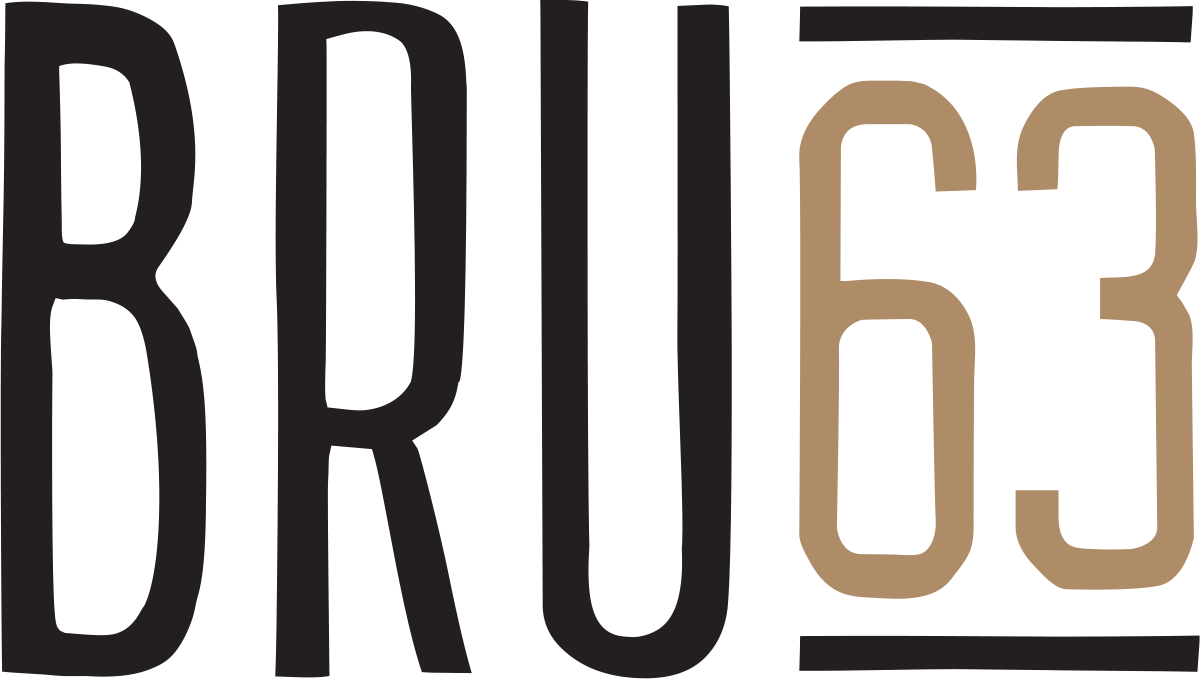 Russell Forest Run – Lake Martin, Alabama