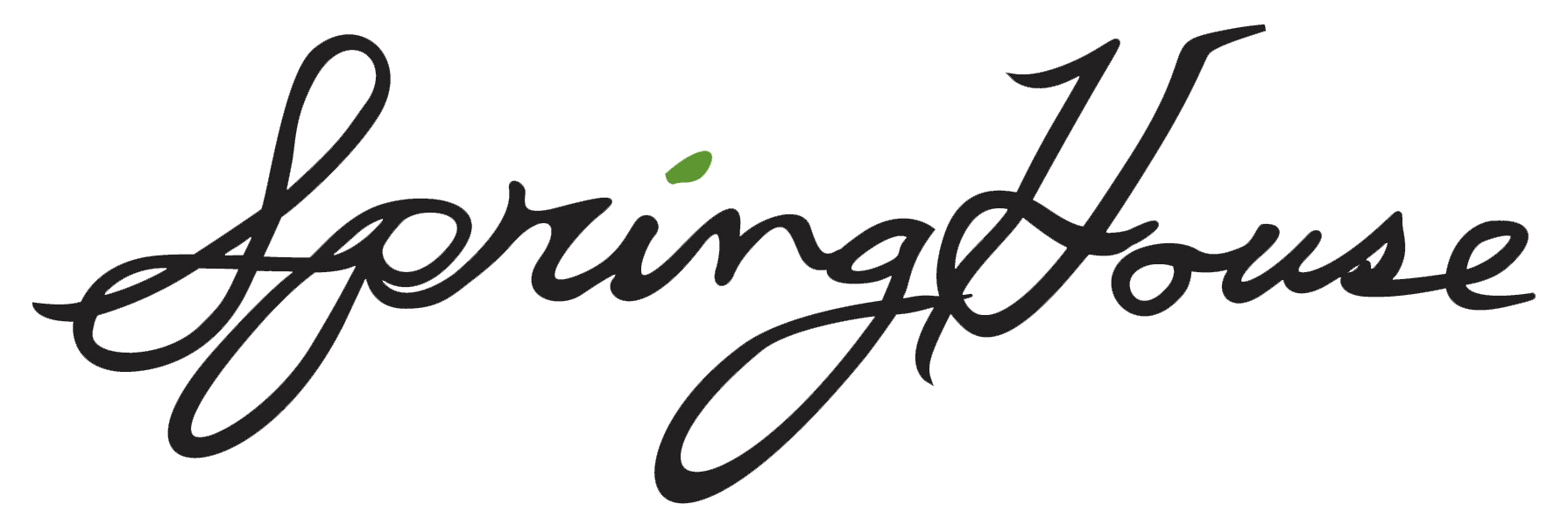 About – Russell Forest Run